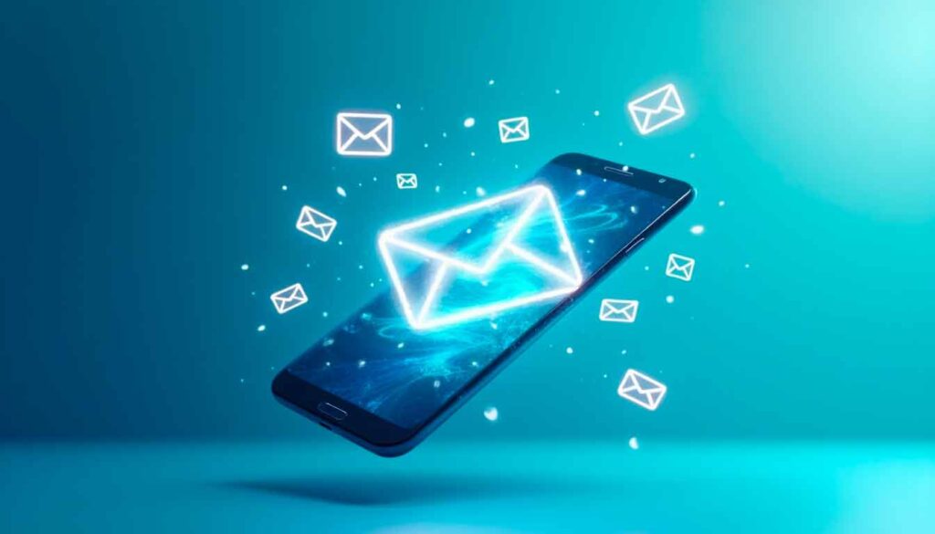 Correo Electrónico Temporal: Qué Es y Cómo Utilizarlo Eficazmente ...