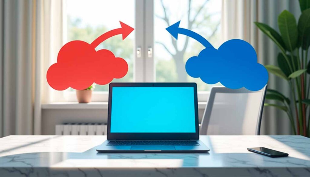 Recupera tus Correos Enviados por Error en Gmail y Outlook: Tutorial ... Recupera tus Correos Enviados por Error en Gmail y Outlook: Tutorial ...